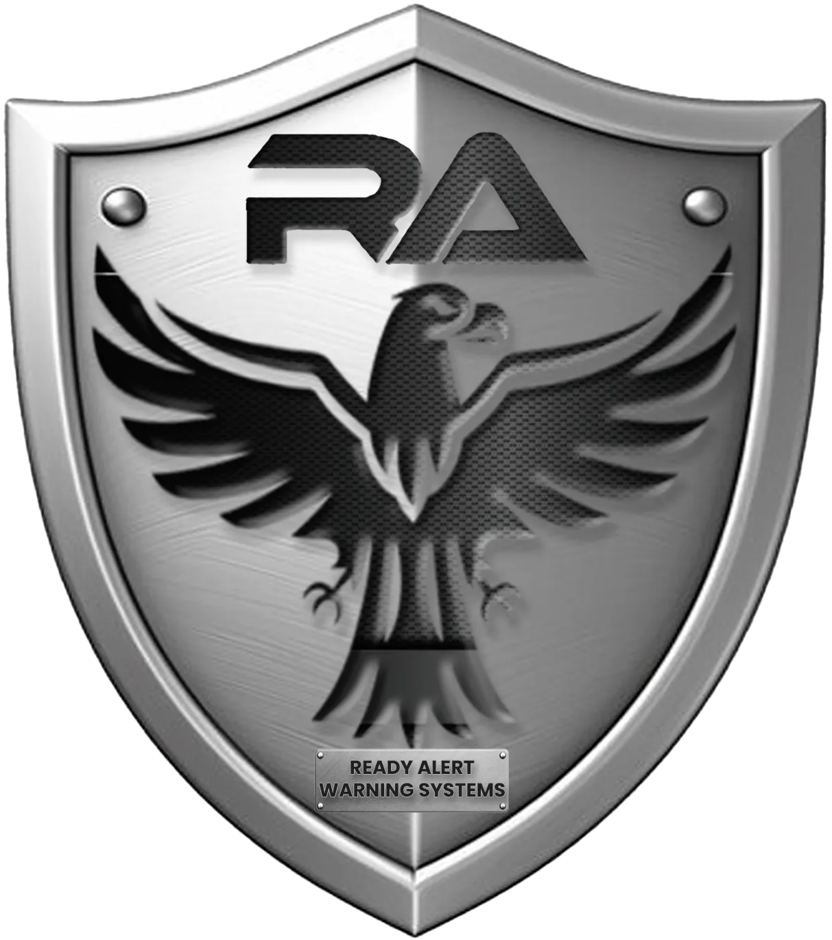 Services – Ready Alert Warning Systems