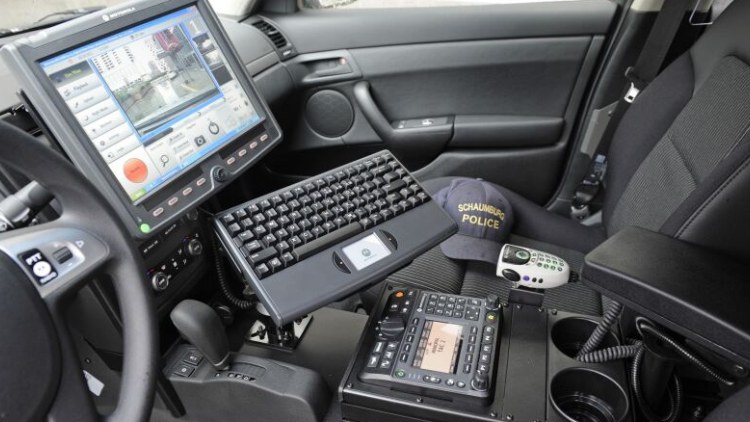 Ready Alert Warning Systems – Welcome to Next-Gen 1st Responder ...