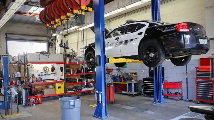 Ready Alert Warning Systems – Welcome to Next-Gen 1st Responder ...