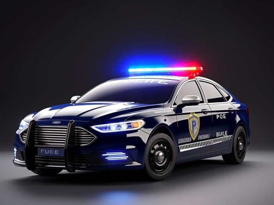 Ready Alert Warning Systems – Welcome to Next-Gen 1st Responder ...